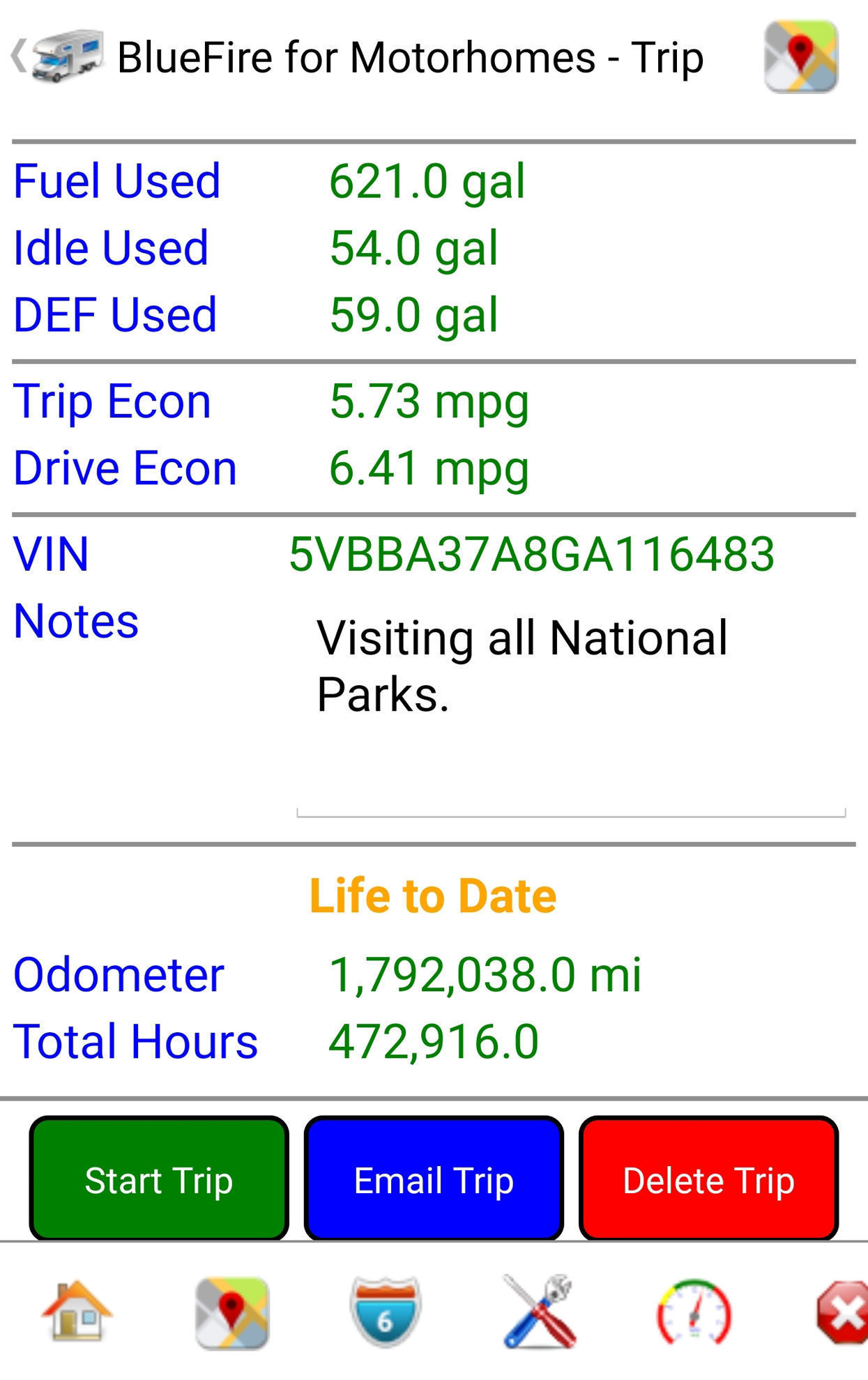 BlueFire LLC. BlueFire Apps