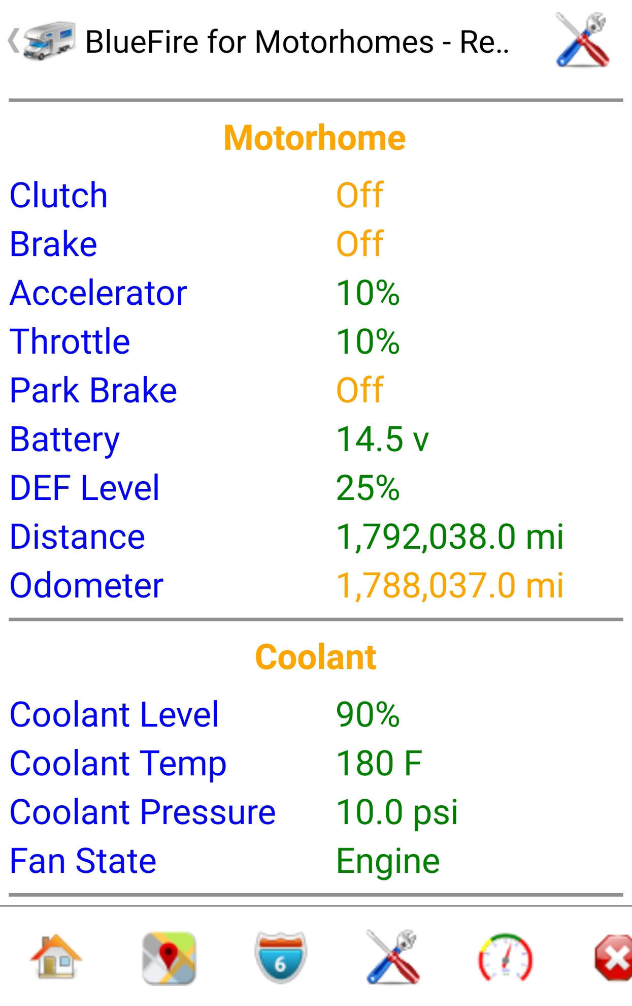 BlueFire LLC. BlueFire Apps