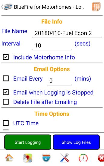 BlueFire LLC. BlueFire Apps
